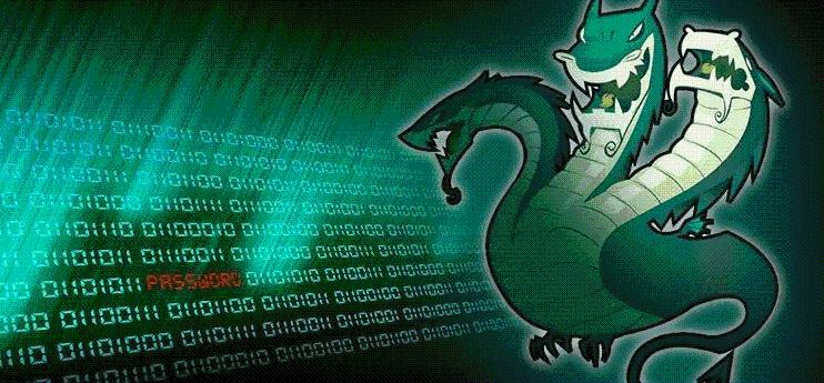 DVWA - Task 1: Brute force using Hydra & Developer tools with Bonus ...